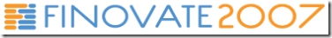 Firethorn Mobile Archives - Finovate